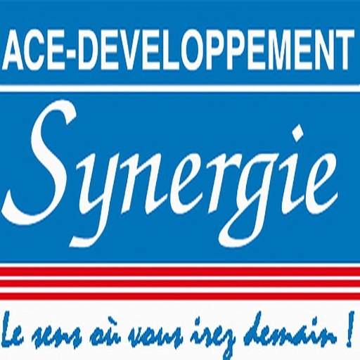 Accueil - ACE-Développement Synergie